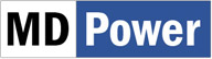 Md Power | Home
